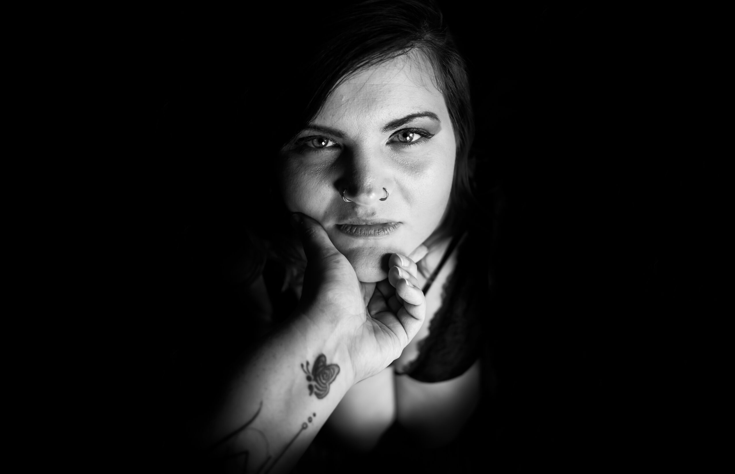 Home - Jenna Gallagher Photography